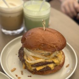 MORNING LOBBY - Updated September 2025 - 542 Photos & 206 Reviews ...