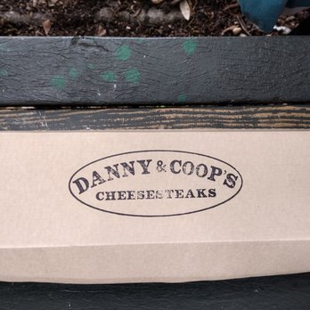 DANNY & COOP’S - Updated July 2025 - 184 Photos & 96 Reviews - 151 ...