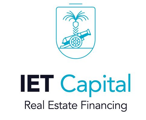 CARLOS URRUTIA MARQUEZ - IET CAPITAL - Updated June 2025 - 9431 Haven ...