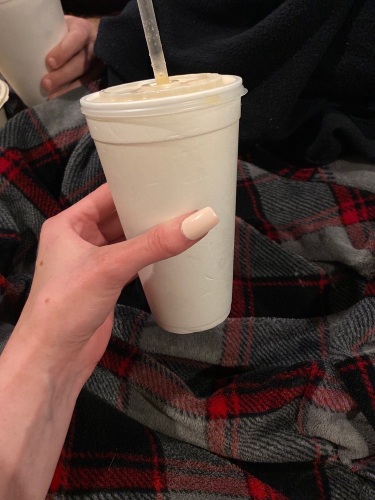 DAIQUIRI BARN - Updated October 2025 - 20 Photos - 2418 Texas Ave S ...