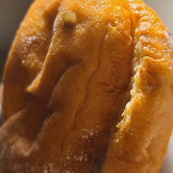 BIGWORM’S BAKERY & DELI - Updated April 2025 - 517 Photos & 472 Reviews ...