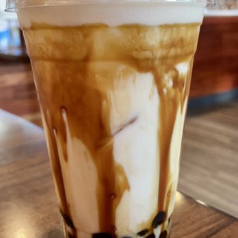 CRUNCHY POKÉ - Updated December 2024 - 252 Photos & 197 Reviews - 426 ...