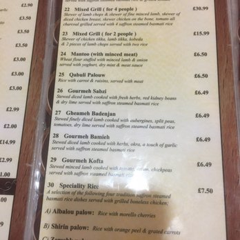 ZIYA ASIAN GRILL - Updated December 2024 - 36 Photos & 14 Reviews - 65 ...