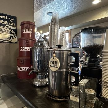 FROTH & CORK - Updated September 2025 - 119 Photos & 73 Reviews - 110 ...