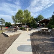 STABLE CRAFT BREWING - 164 Photos & 113 Reviews - Farms - 375 Madrid Rd ...