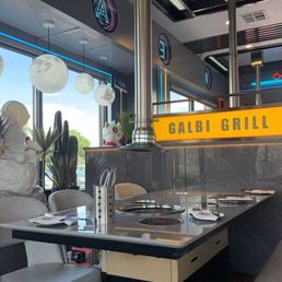 GALBI GRILL - Updated July 2025 - 25 Photos - 1812 Red Cliffs Dr, St ...