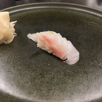 THIRTEEN WATER - 1103 Photos & 163 Reviews - 208 E 7th St, New York ...