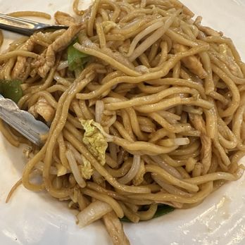 DAO MADISON - Updated December 2024 - 197 Photos & 139 Reviews - 258 ...