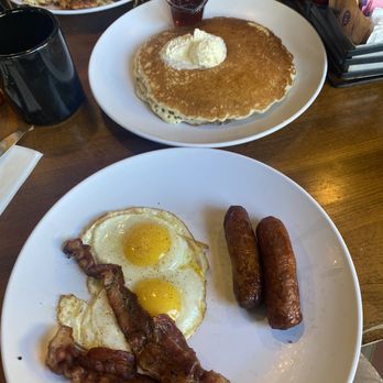 OFF STREET CAFE - 4787 Photos & 3546 Reviews - 11020 Artesia Blvd ...