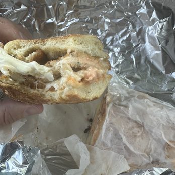 SERGIMMO SALUMERIA - Updated February 2025 - 212 Photos & 87 Reviews ...