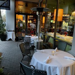 PARIZADE - Updated January 2026 - 459 Photos & 340 Reviews - 2200 W ...