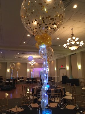THE BUCKS CLUB - Updated October 2025 - 34 Reviews & 61 Photos - 2600 ...