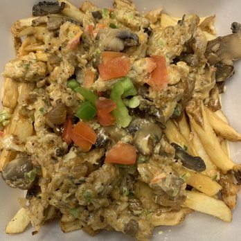 CHEESESTEAK HOUSE - Updated October 2024 - 266 Photos & 510 Reviews ...