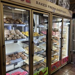 LOS ALTOS RANCH MARKET - Updated December 2025 - 176 Photos & 35 ...