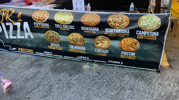 Night Market El Gato, 941 S Union Ave, Los Angeles, CA, Farm Markets ...