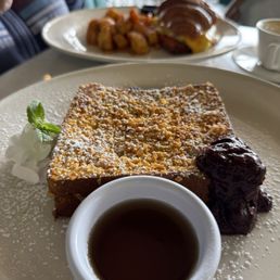 ONE TWELVE CAFFE - Updated March 2025 - 354 Photos & 190 Reviews - 8830 ...