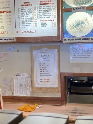 YOONYSON KOREAN BBQ - Updated December 2025 - 185 Photos & 138 Reviews ...