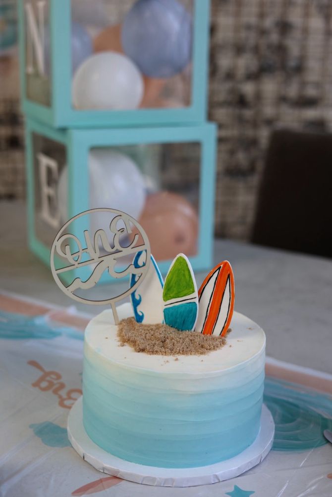 VG DONUTS & BAKERY - Updated July 2025 - 1096 Photos & 1605 Reviews ...