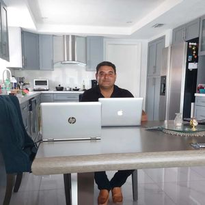 BLEUWIRE - Updated August 2024 - 8567 Coral Way, Miami, Florida - IT ...