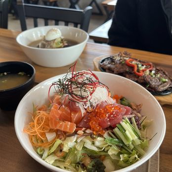 TILLY KITCHEN - Updated February 2025 - 753 Photos & 239 Reviews ...