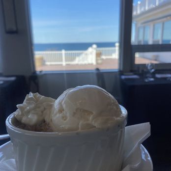 THE WATERVIEW AT PORT JEFFERSON COUNTRY CLUB - Updated January 2026 ...