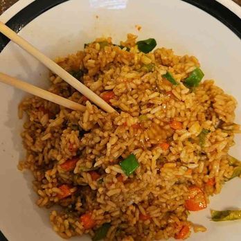 IONE CHINESE RESTAURANT - Updated March 2025 - 51 Photos & 131 Reviews ...