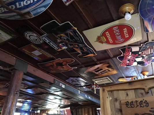 THE LAIR BAR AND GRILL - 98 Photos & 42 Reviews - American (Traditional ...