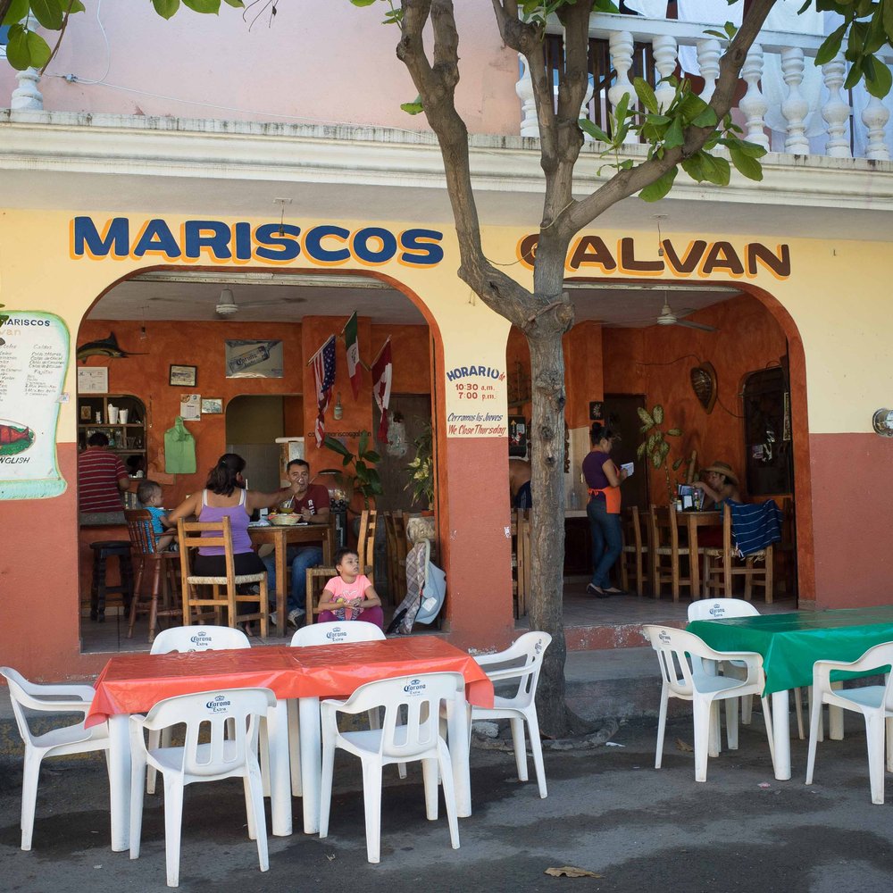 Manzanillo Mexico Restaurants Top 10 Restaurants In Manzanillo, March