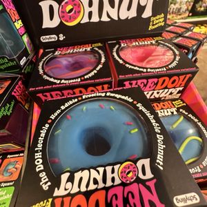 DAISO - Updated May 2025 - 60 Photos - 973 E Hillsdale Blvd, Foster ...