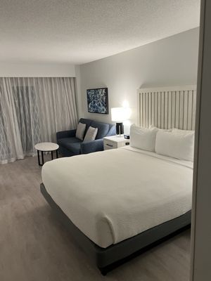 OCEAN PLACE RESORT & SPA - Updated July 2025 - 590 Photos & 531 Reviews ...