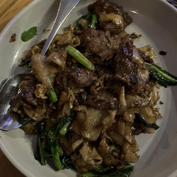 FERN THAI ON MAIN - Updated June 2025 - 1672 Photos & 764 Reviews ...