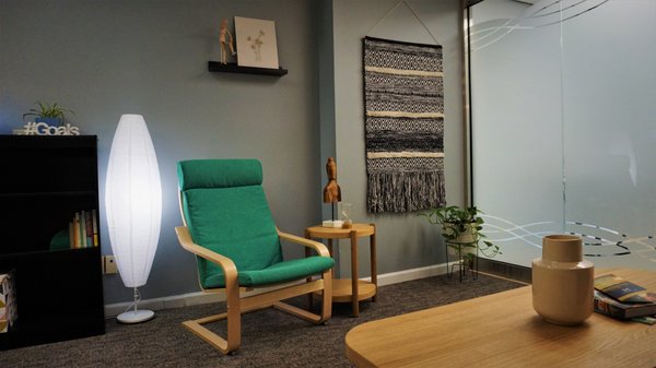 OASIS RECOVERY CENTER - Updated April 2026 - 48 Photos - 191 Charlotte ...