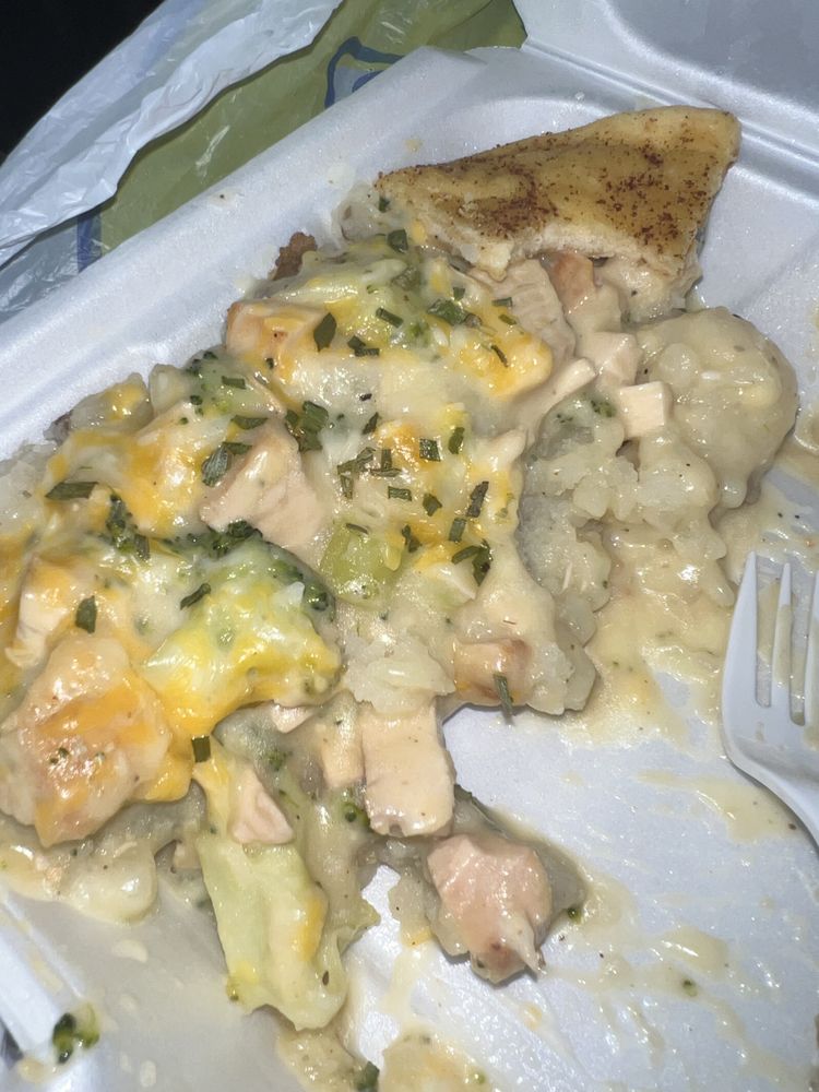 SPUD HEADZ - 50 Photos & 45 Reviews - 16400 W McNichols Rd, Detroit ...