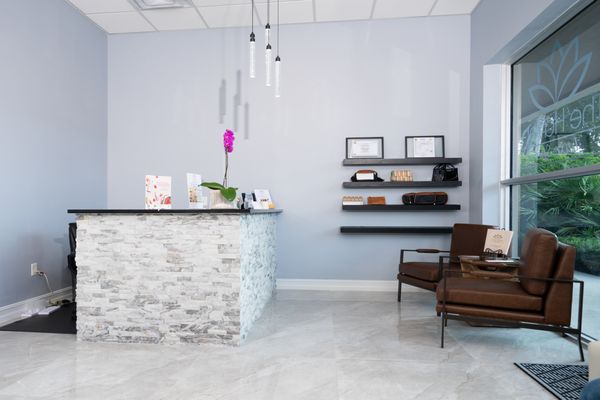 THE HAVEN LUXE SPA - Updated May 2026 - 11 Photos - 247 SE 6th Ave ...