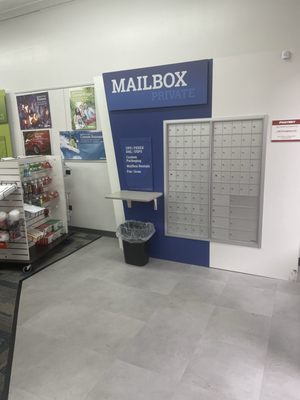 POSTNET - Updated September 2025 - 238 Wilson Ave, Brooklyn, New York - Shipping Centers - Phone ...