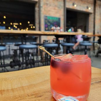 PINEHURST BREWING COMPANY - Updated March 2025 - 171 Photos & 207 ...