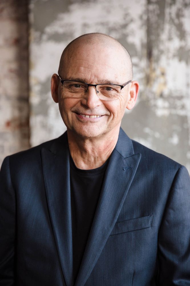 BILL TIERNEY COACHING - Updated October 2025 - Request Consultation ...