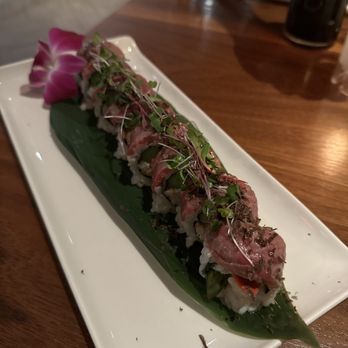 RED - Updated December 2024 - 589 Photos & 449 Reviews - 316 W ...