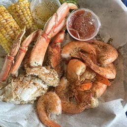 WICKER’S CRAB POT - Updated December 2025 - 642 Photos & 571 Reviews ...