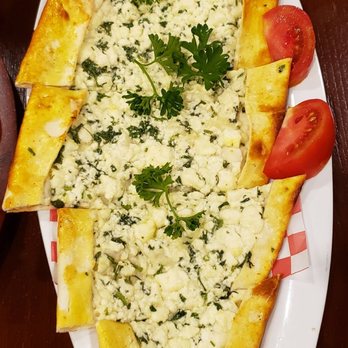 CHEF MUSTAFA - Updated January 2026 - 50 Photos & 16 Reviews - 516 ...