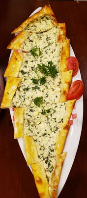 CHEF MUSTAFA - Updated August 2024 - 13 Photos - 516 Danforth Avenue ...