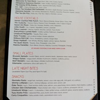 KANPAI CLUB - Updated January 2026 - 171 Photos & 65 Reviews - 518 W ...