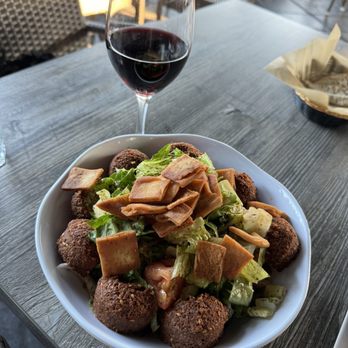 THE GRILL HOUSE - Updated November 2024 - 725 Photos & 666 Reviews ...