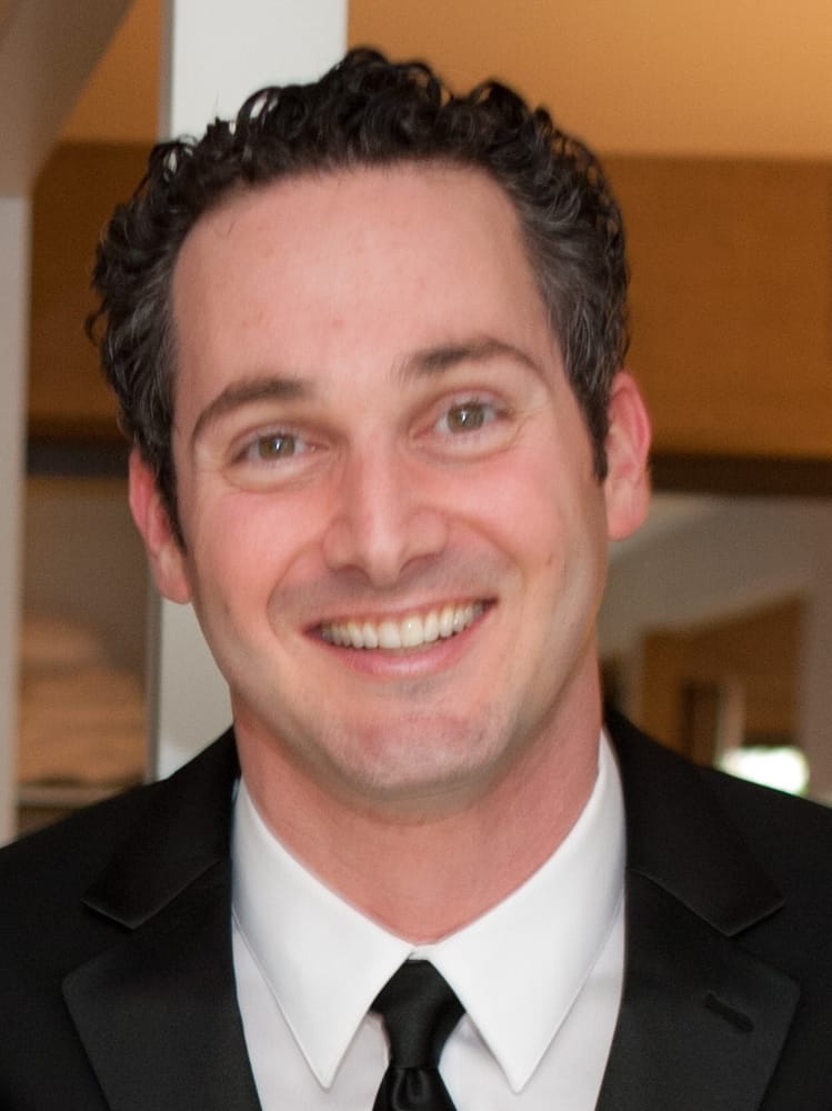 LAW OFFICE OF STEPHEN E. GRANT - Updated December 2025 - 49 Reviews ...