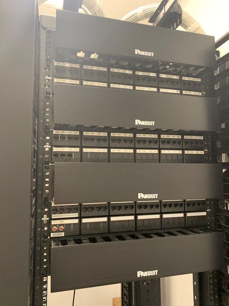 CASA TECHNOLOGY SYSTEMS - Updated August 2024 - 25 Photos - 1745 W Deer ...