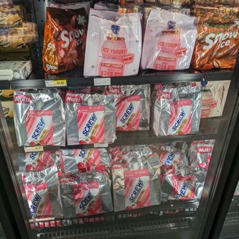 H MART - SAN FRANCISCO - Updated September 2024 - 1806 Photos & 346 ...