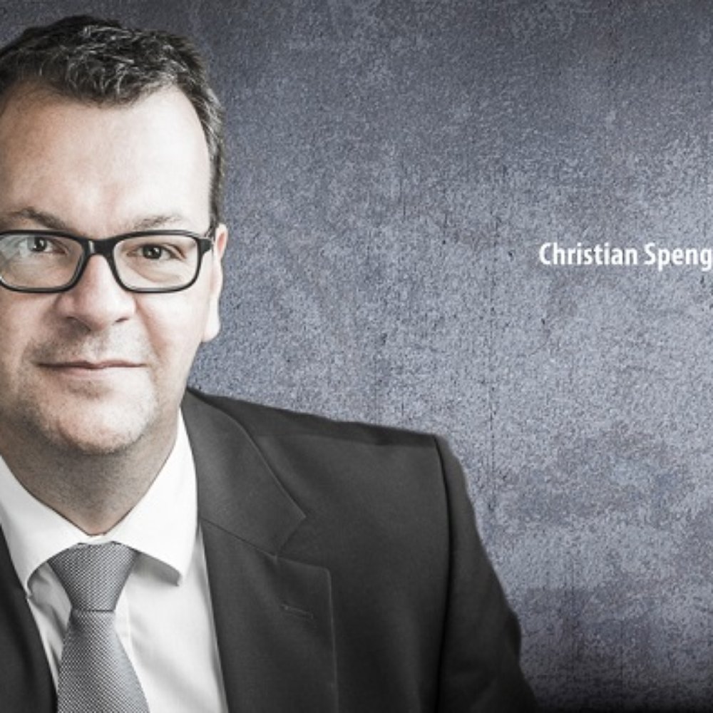 Sarah Strack's Instagram, Twitter & Facebook on IDCrawl