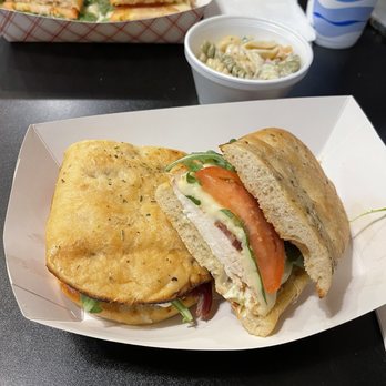 BOGIE’S DELI DOWNTOWN - Updated January 2026 - 68 Photos & 13 Reviews ...