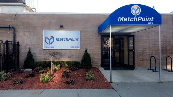 MATCHPOINT - Updated December 2025 - 2350 East 69th St, Brooklyn, New ...