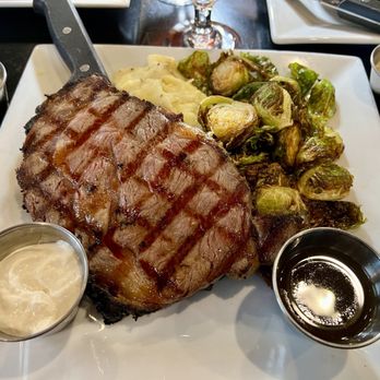 THE RIDLEY HOUSE - Updated May 2024 - 176 Photos & 96 Reviews - 2107 ...